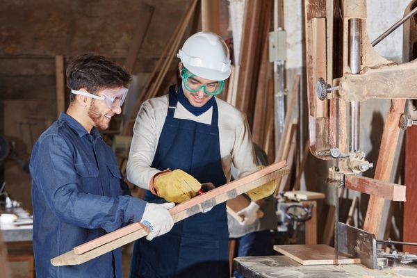 FutureTech GM - AC Repair - Electrical Maintenance - Plumbing ...